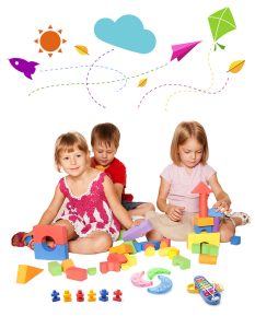 Billy Beet Childcare & Early Learning in Melbourne