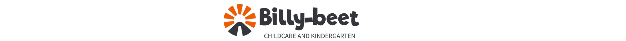 Billybeet childcare and kindergarten