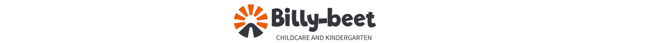 Billybeet childcare and kindergarten